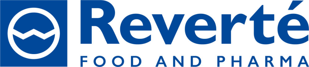 Reverté Food And Pharma
